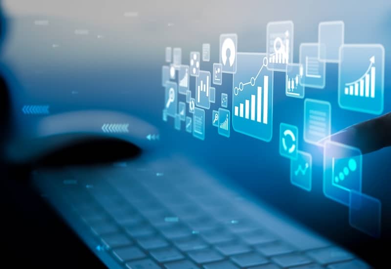 Logiciel ERP : le guide complet pour comprendre et choisir